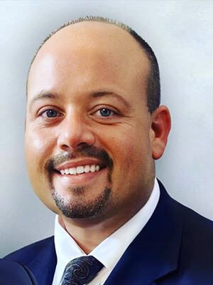 Staff & Board - Montgomery Chamber of Commerce - OH