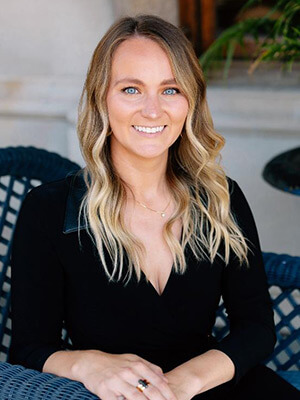 Staff & Board - Montgomery Chamber of Commerce - OH