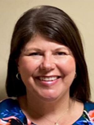 Staff & Board - Montgomery Chamber of Commerce - OH