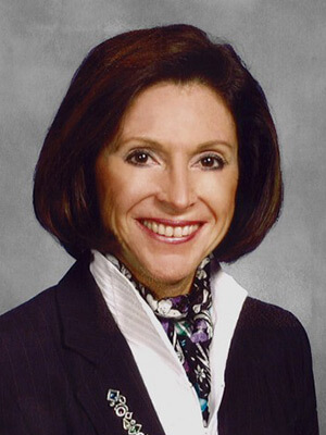 Staff & Board - Montgomery Chamber of Commerce - OH